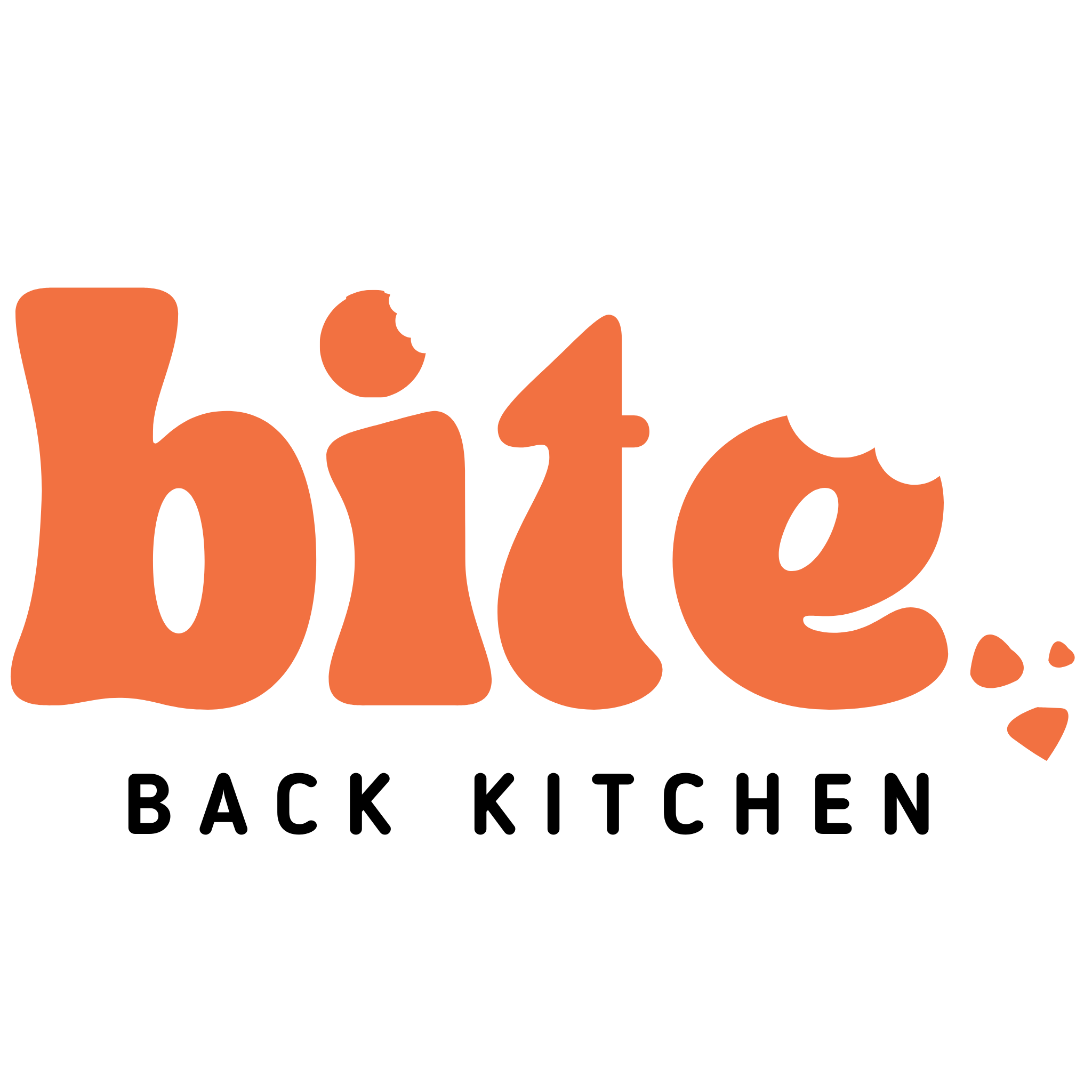 Simple, speedy recipes for all - Bite Back Kitchen